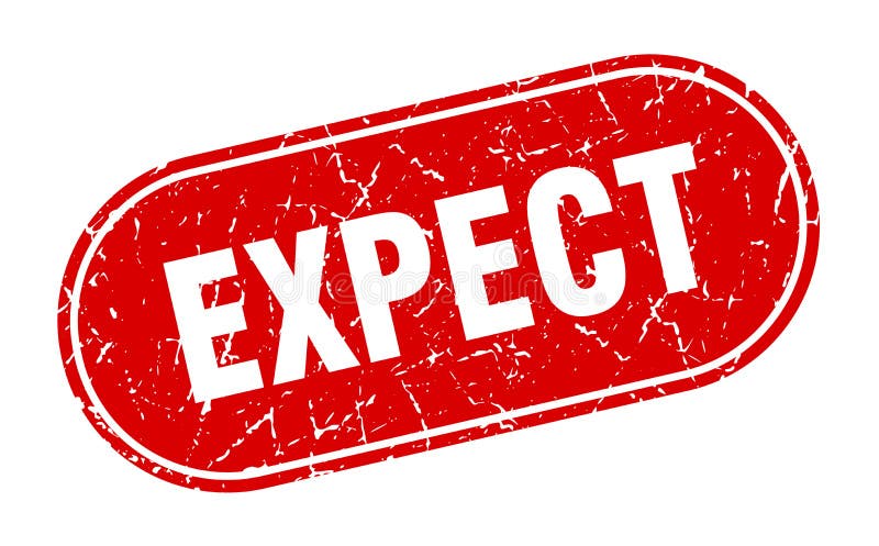 Expect Label Stock Illustrations – 453 Expect Label Stock Illustrations ...