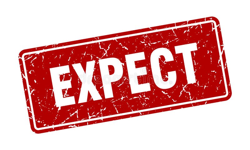 Expect Label Stock Illustrations – 453 Expect Label Stock Illustrations ...