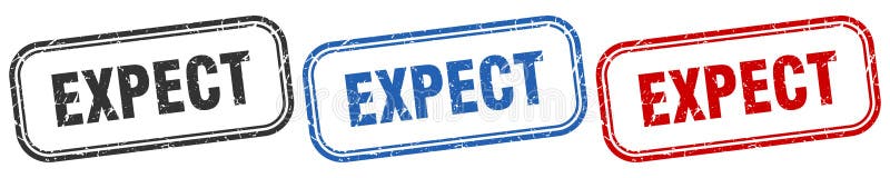 Expect Label Stock Illustrations – 453 Expect Label Stock Illustrations ...