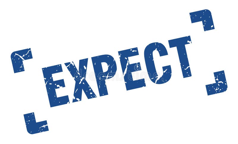 Expect Label Stock Illustrations – 453 Expect Label Stock Illustrations ...