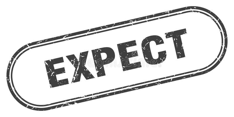 Expect Label Stock Illustrations – 453 Expect Label Stock Illustrations ...