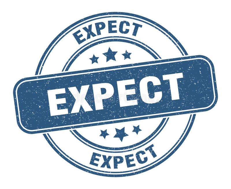 Expect Label Stock Illustrations – 453 Expect Label Stock Illustrations ...