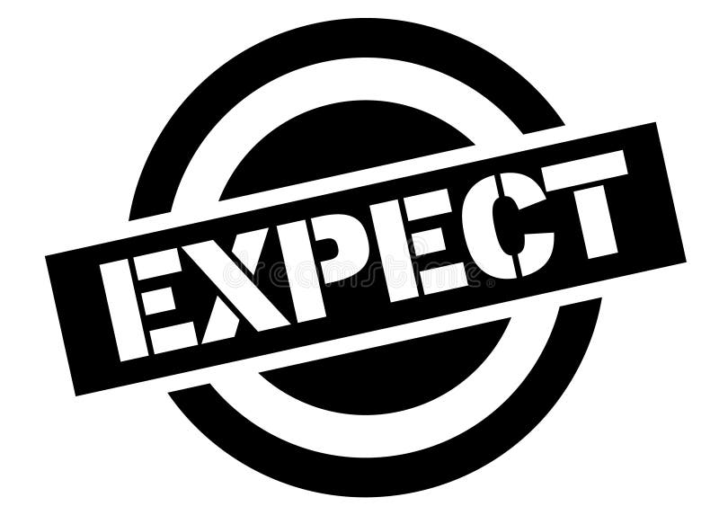 Expect Label Stock Illustrations – 453 Expect Label Stock Illustrations ...
