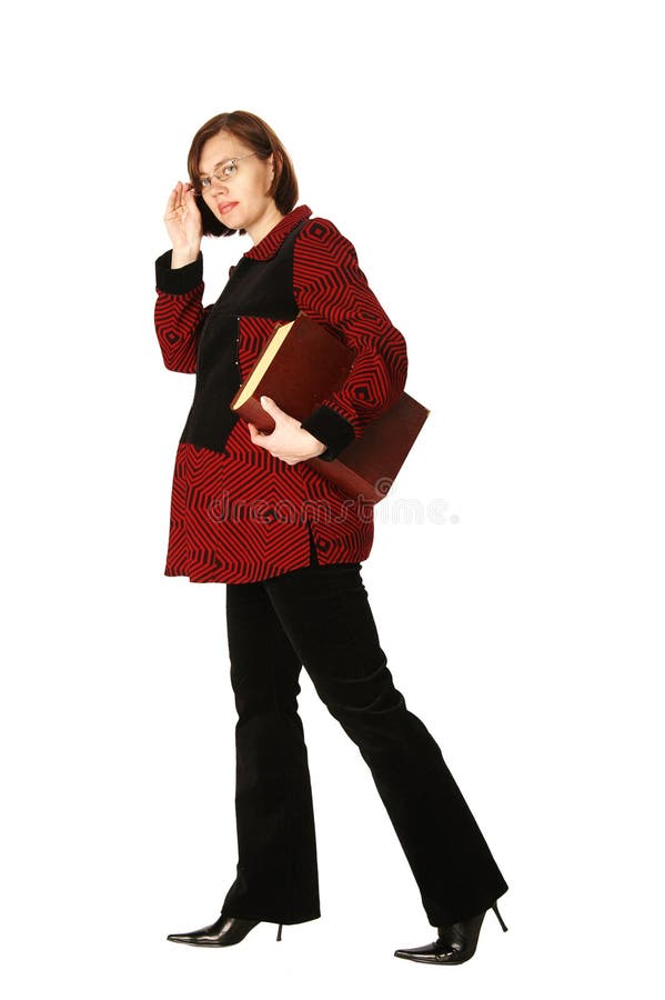 Expectant mother stock image. Image of face, happiness - 4741043