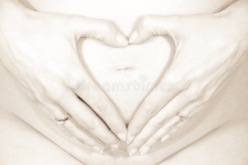 Expectation stock image. Image of expectation, parent - 7050539