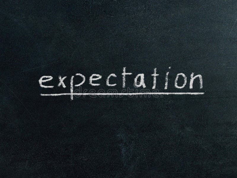 79,946 Expectation Stock Photos - Free & Royalty-Free Stock Photos from ...