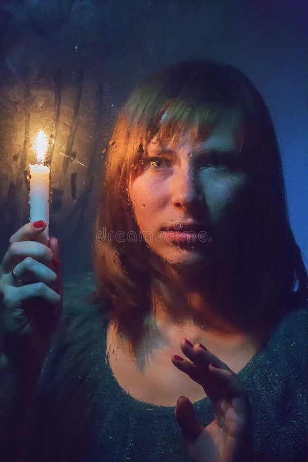 Expectation stock photo. Image of nice, isolated, girls - 7398566