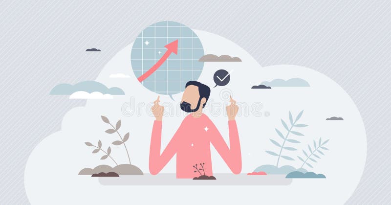 Expectations As High Hope and Belief for Future Progress Tiny Person ...