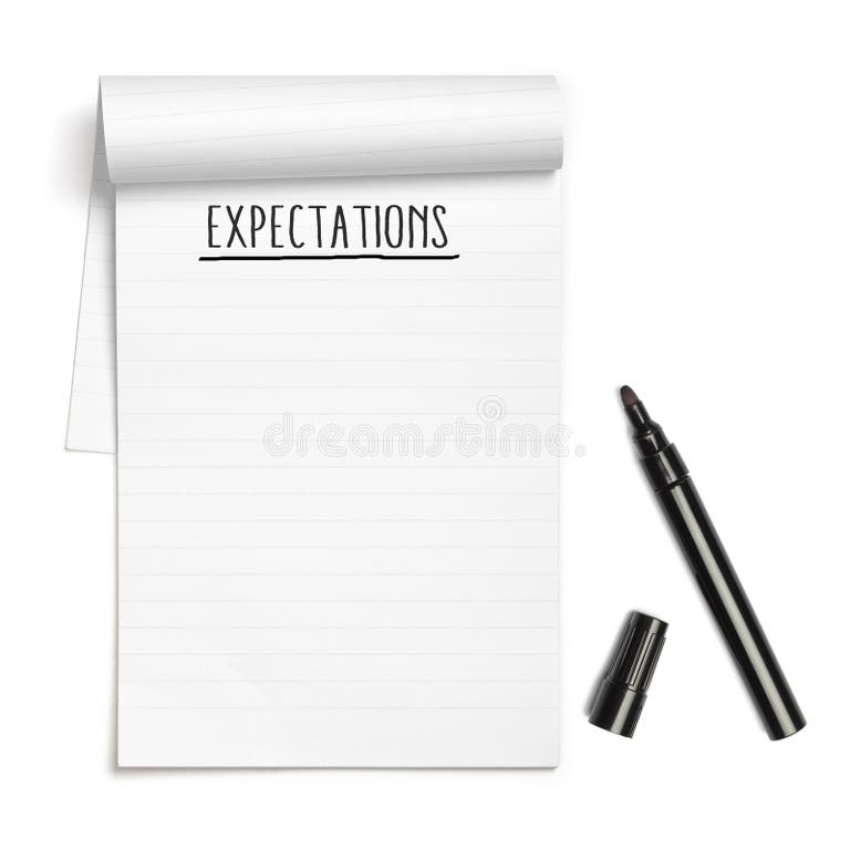 12,735 Expectations Stock Photos - Free & Royalty-Free Stock Photos ...