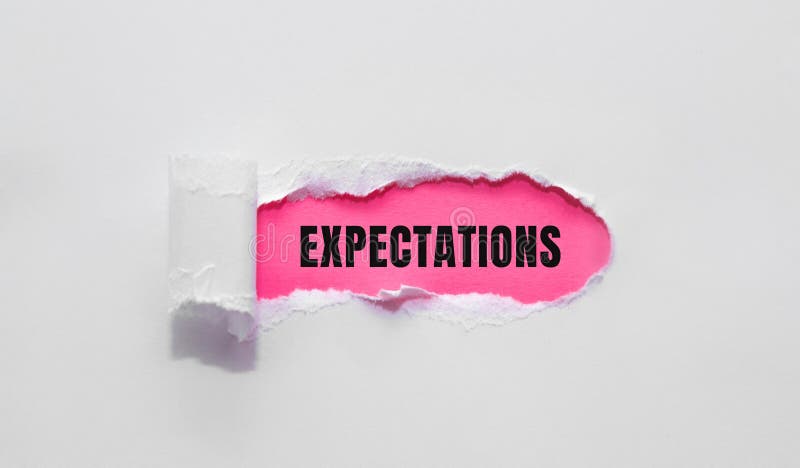 801 Word Expectations Photos - Free & Royalty-Free Stock Photos from ...