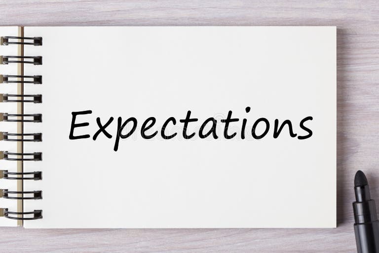 12,879 Expectations Stock Photos - Free & Royalty-Free Stock Photos ...