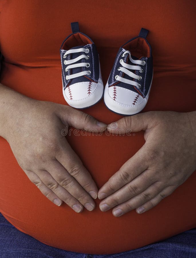 Expecting a Baby stock photo. Image of mamatobe, baby - 73187952