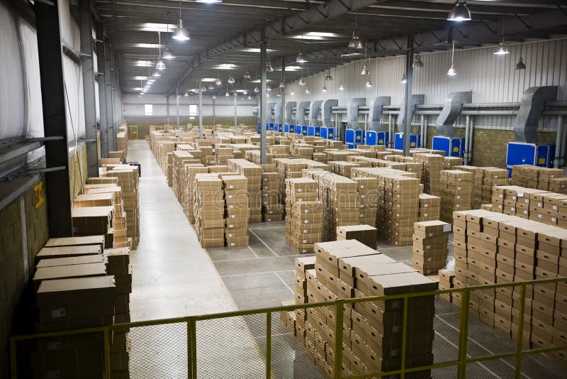 imagens de stock Expedição - Baixe 85,610 Royalty Free