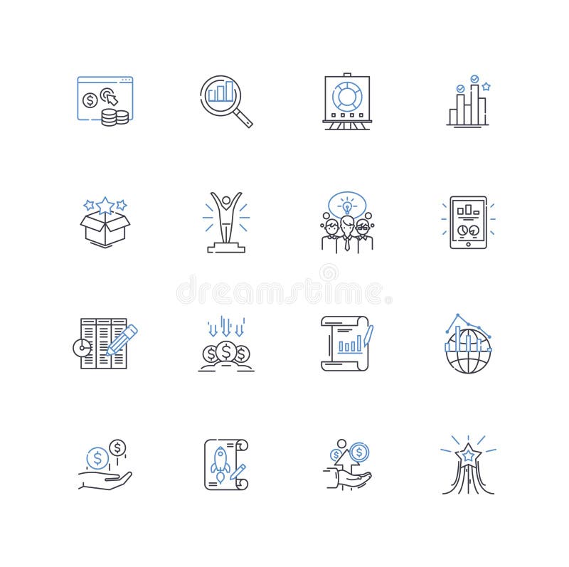 Rapidity Vector Stock Illustrations – 229 Rapidity Vector Stock ...