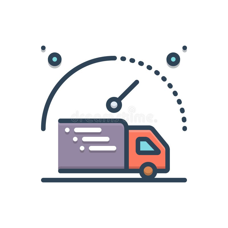 Expedite Stock Illustrations – 785 Expedite Stock Illustrations ...