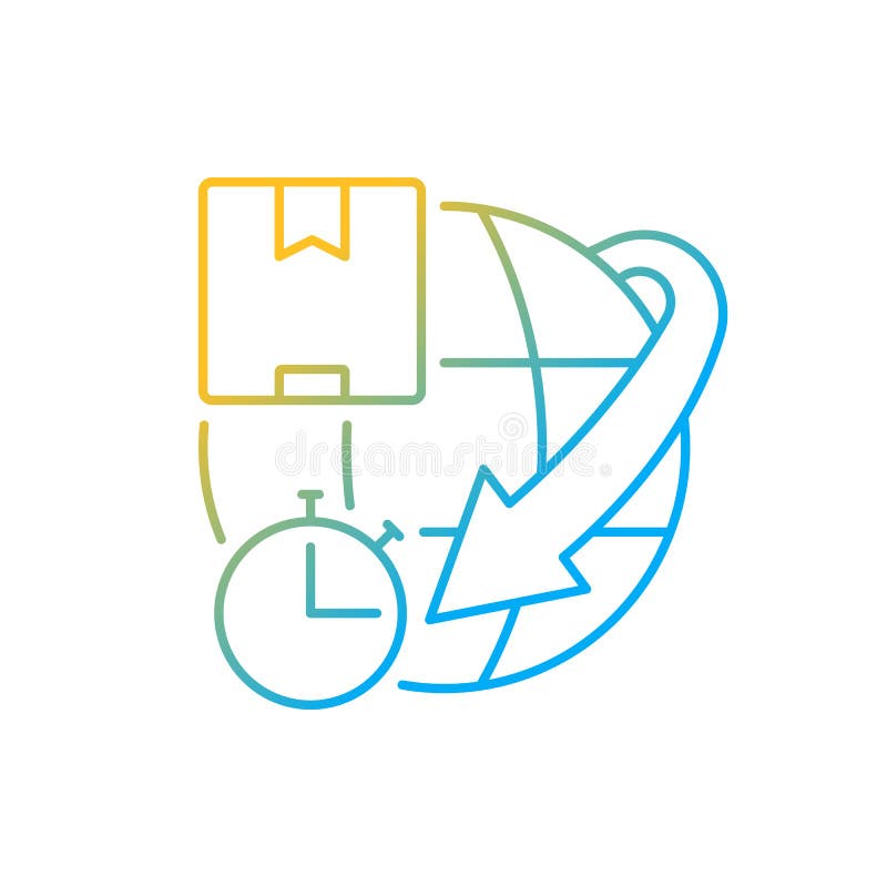 Expedited Ship Stock Illustrations – 363 Expedited Ship Stock ...