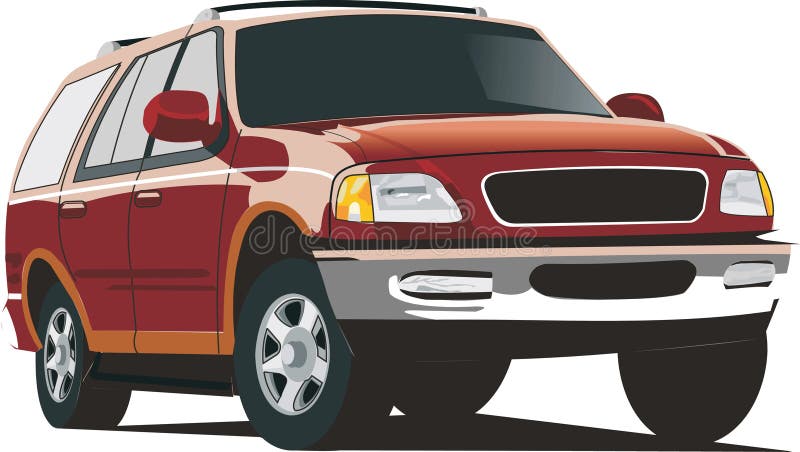 Expedition Stock Illustrations – 123,755 Expedition Stock Illustrations ...