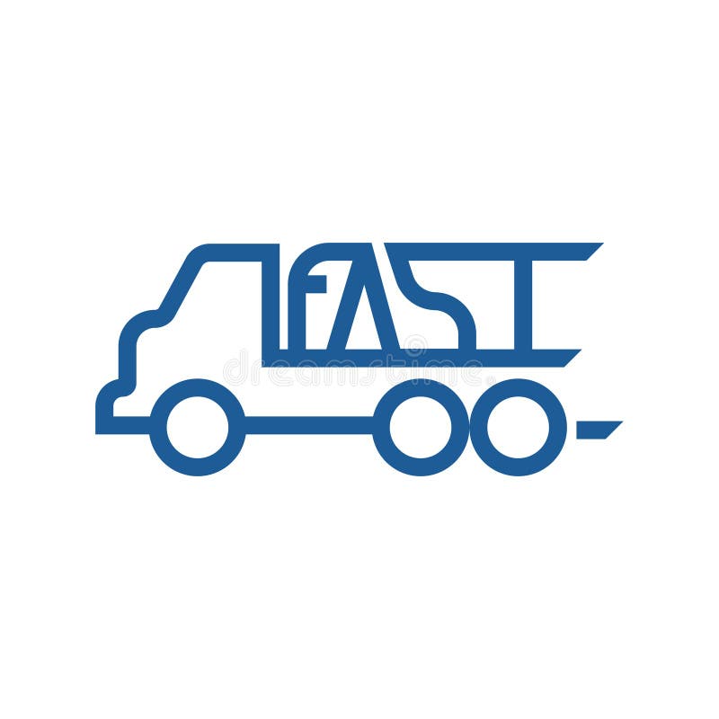 Expedition Fast and Efficient Logistics Solutions for Speedy Deliveries ...