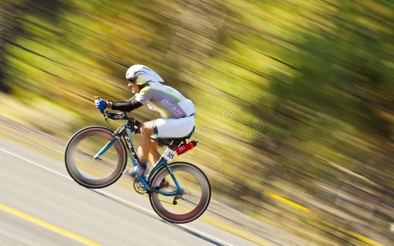 Expedition Man Bike Racer editorial photography. Image of strength ...