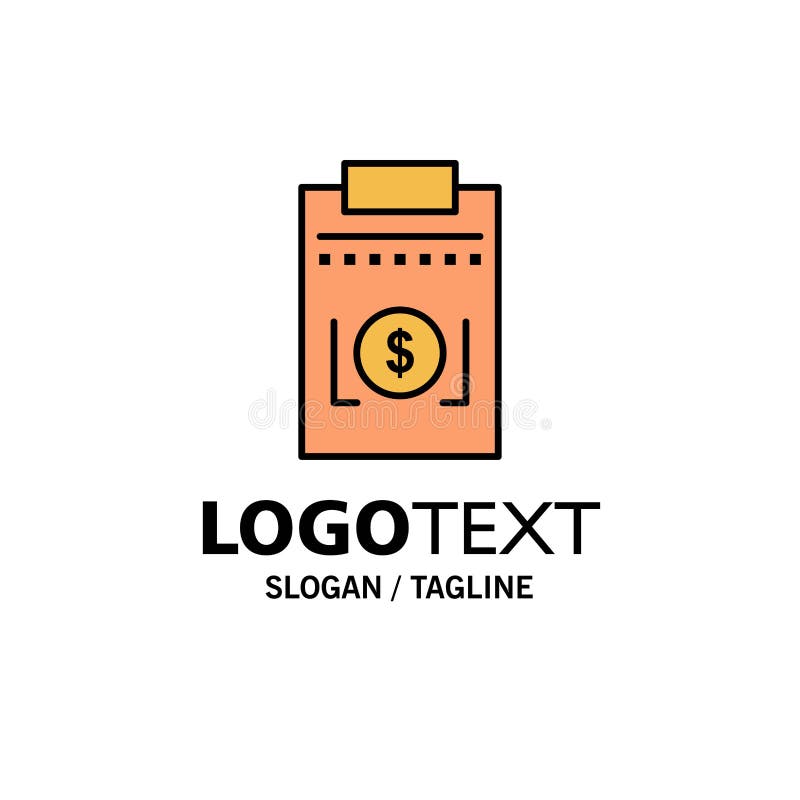 Income Expense Logo Stock Illustrations – 918 Income Expense Logo Stock ...