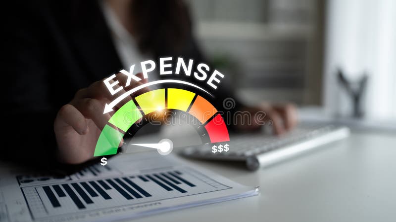 Visualizing Expense Stock Photos - Free & Royalty-Free Stock Photos ...