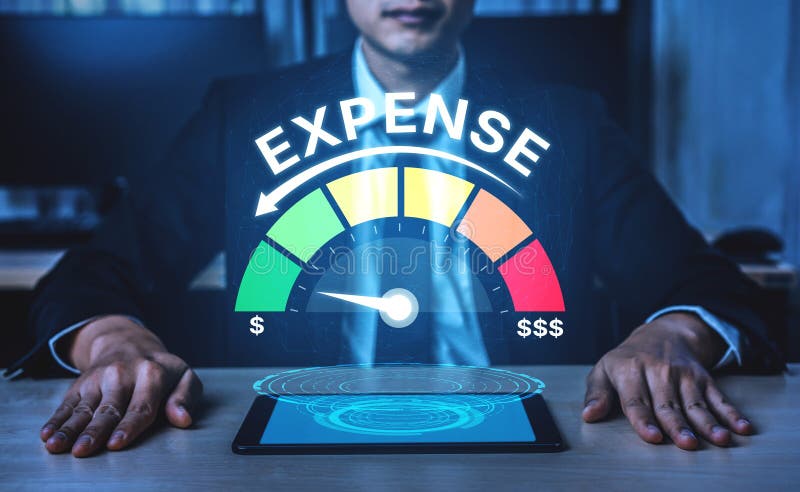 Visualizing Expense Stock Photos - Free & Royalty-Free Stock Photos ...
