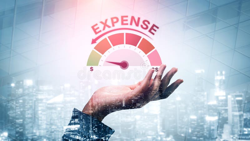 Visualizing Expense Stock Photos - Free & Royalty-Free Stock Photos ...