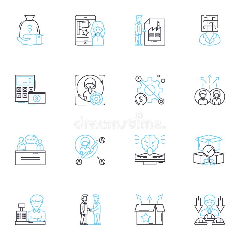 Jeopardization Stock Illustrations – 4 Jeopardization Stock ...