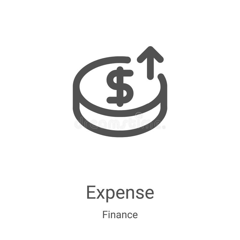 Expense Stock Illustrations – 11,353 Expense Stock Illustrations ...