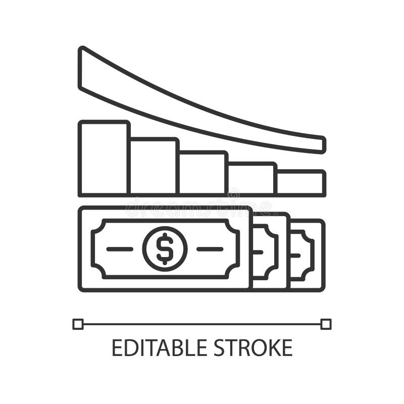 Income Expense Logo Stock Illustrations – 509 Income Expense Logo Stock ...
