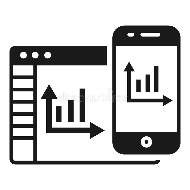 Paper Expense Report Icon, Outline Style Stock Vector - Illustration of ... Paper Expense Report Icon, Outline Style Stock Vector - Illustration of ...