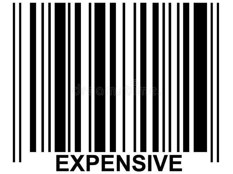 Expensive Stock Illustrations – 374,375 Expensive Stock Illustrations ...