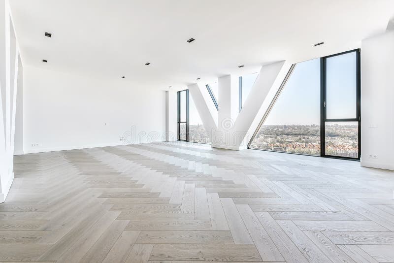 742 Triangle Pillar Stock Photos - Free & Royalty-Free Stock Photos ...