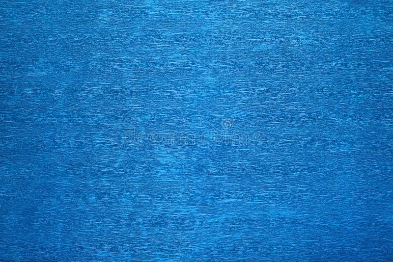 1,609 Expensive Paper Texture Photos - Free & Royalty-Free Stock Photos ...