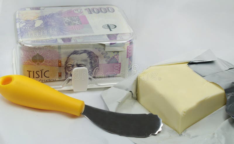 3,993 Expensive Butter Stock Photos - Free & Royalty-Free Stock Photos ...