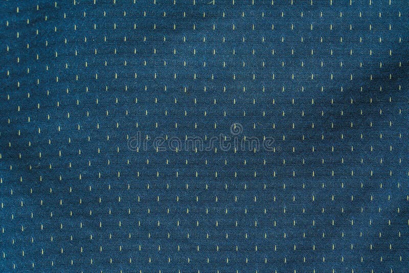 Expensive Deep Blue Fabric Texture Stock Photo - Image of design ...