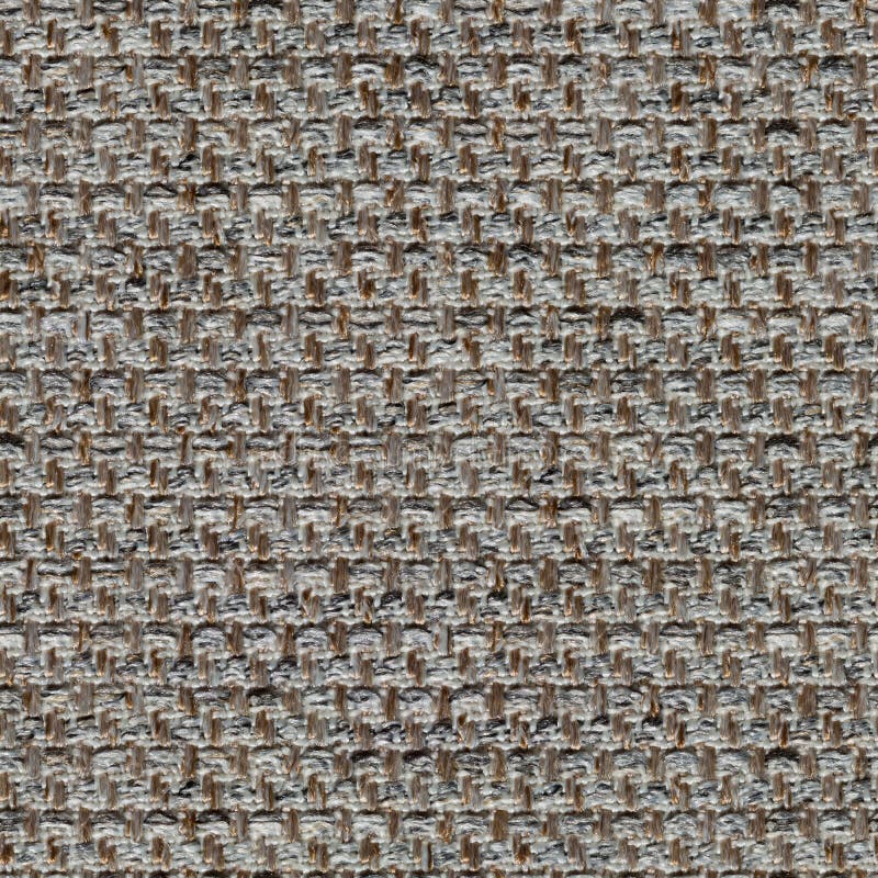 Expensive Fabric Texture. Abstract Background with Soft Waves. Smooth ...