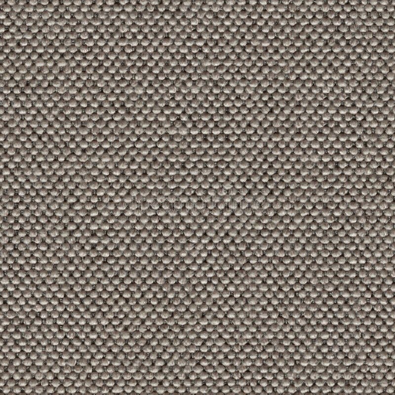 Expensive Fabric Background in Grey Colour. Seamless Square Texture ...