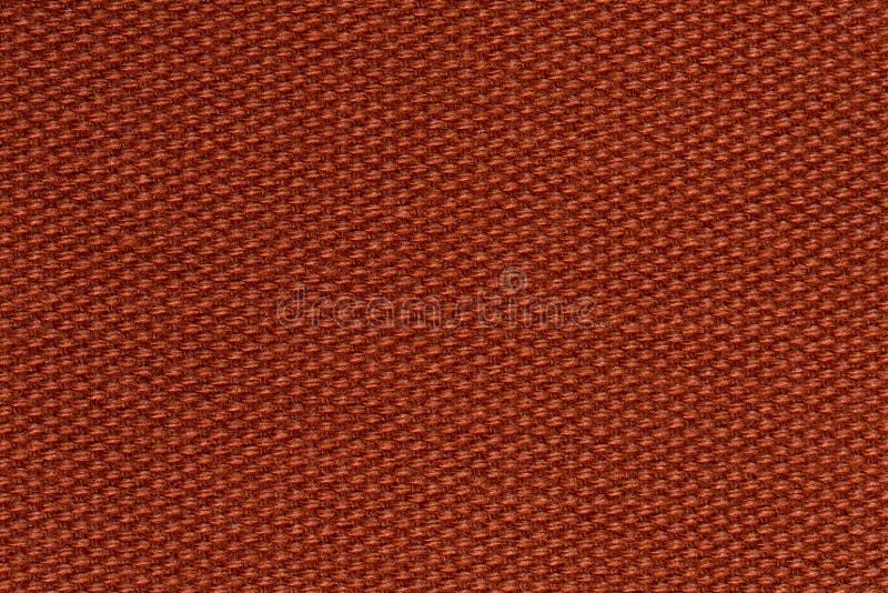 Expensive Fabric Texture. Abstract Background with Soft Waves. Smooth ...