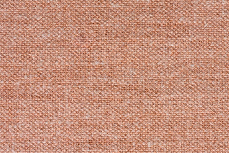 Expensive Fabric Texture. Abstract Background with Soft Waves. Smooth ...