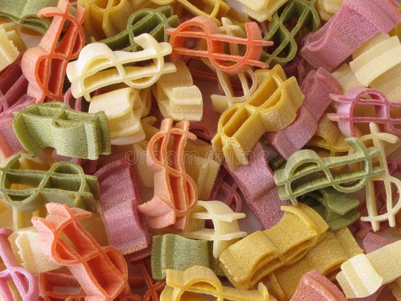 Expensive food 2 stock photo. Image of bank, bill, italian - 2468938