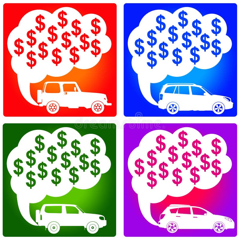 Too Expensive Stock Illustrations – 106 Too Expensive Stock ...