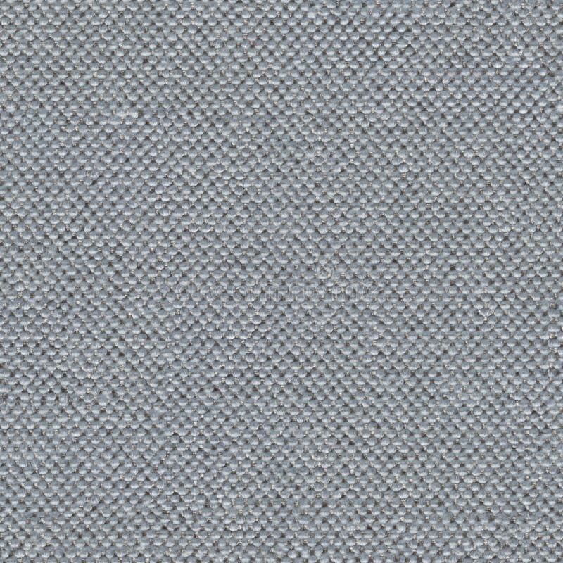 Expensive Grey Tissue Background for Your New Style. Seamless Square ...