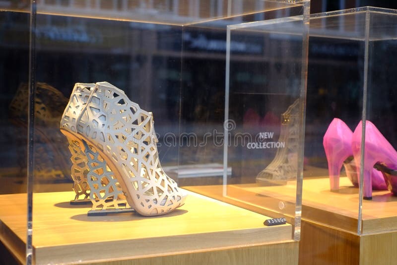 Window of Windows stock image. Image of construction - 25814005