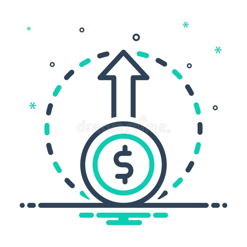 Expensivecostly Stock Illustrations – 3 Expensivecostly Stock ...