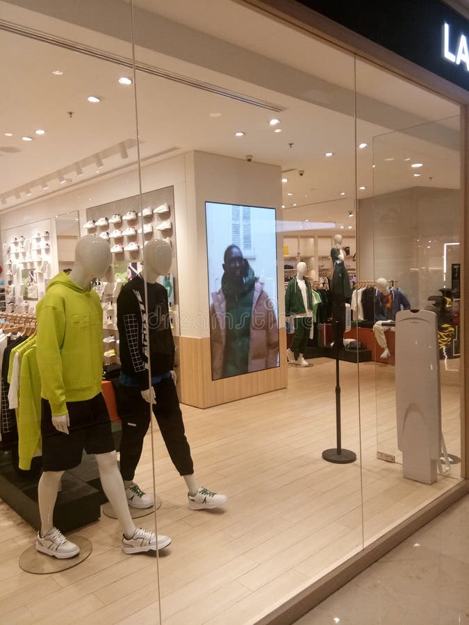 Expensive Items in a Luxurious Place Editorial Photography - Image of ...