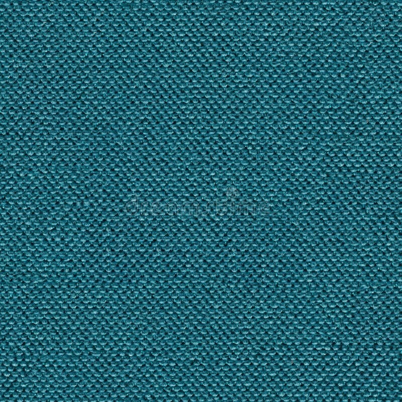 Expensive Light Beige Leather Texture with Elegance. Stock Image ...