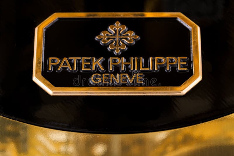 **Generic Keywords for Watch Isolated on White Background** Editorial ...