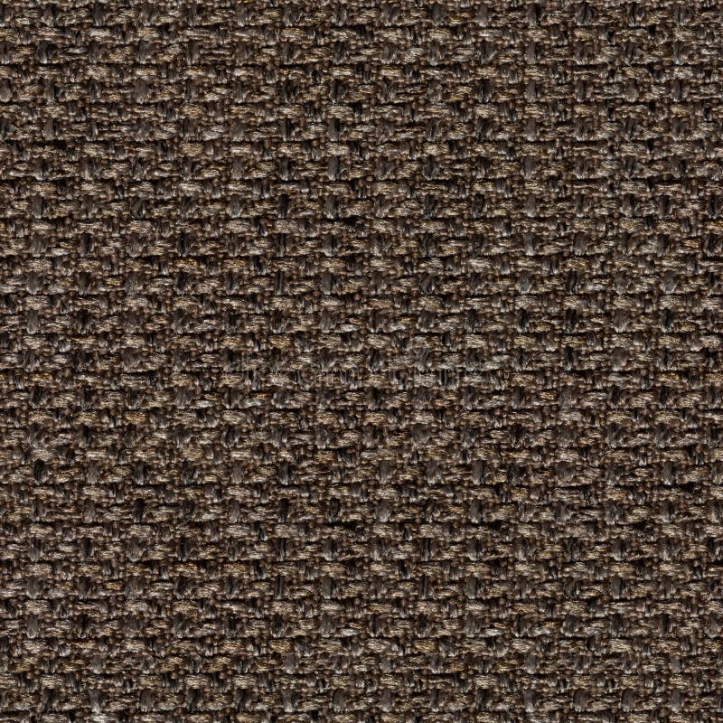 Expensive Material Background in Shiny Blue Colour. Stock Image - Image ...