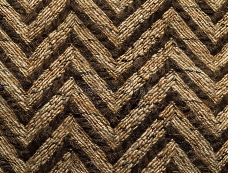 154 Herringbone Suit Fabric Textured Background Stock Photos - Free ...